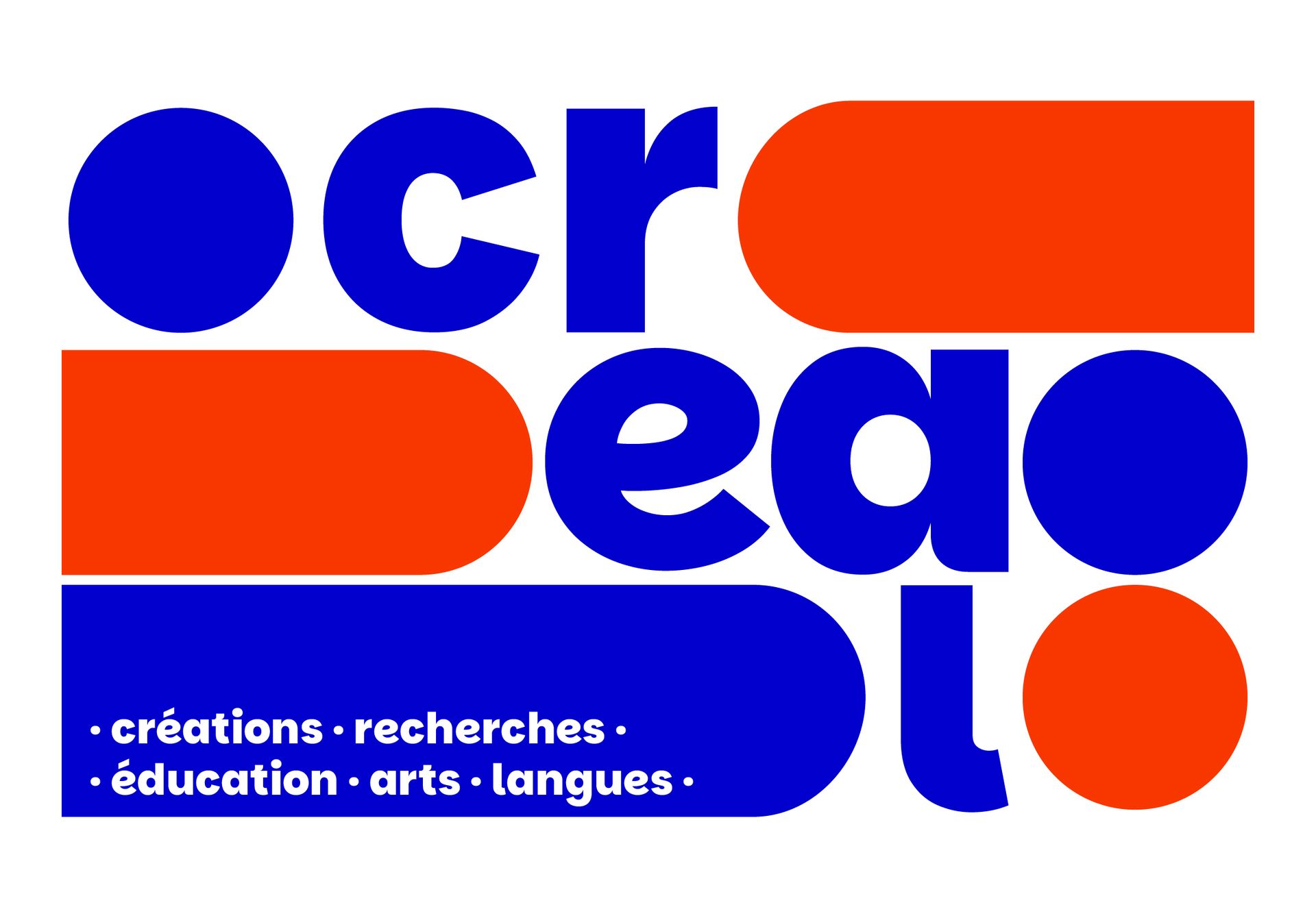 Corps, langues, théâtre et créativité au cœur des apprentissages ...